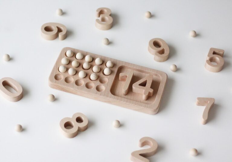 CraKid | Wooden Toy Manufacturer – Wooden Toys for Pre Schools ...