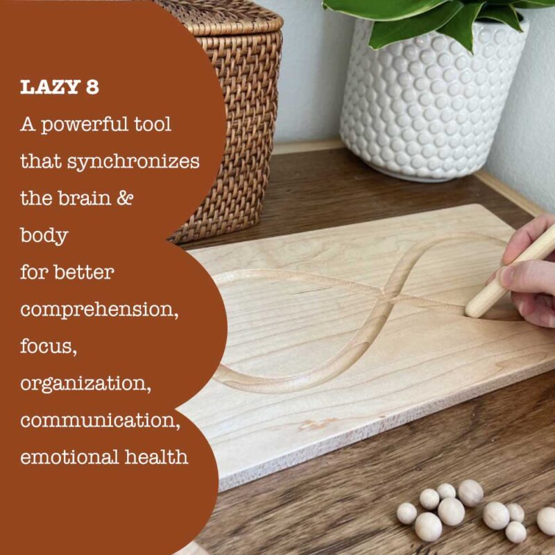 Best Wooden Toys | Non-Toxic | Montessori & Waldorf Approved
